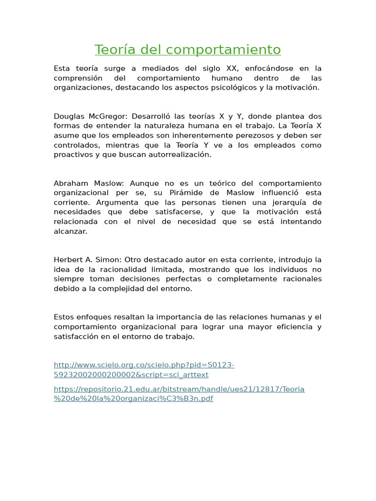 Ta2 Administracion | PDF