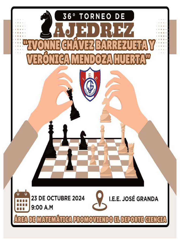 Flyer 4 - A3 | PDF