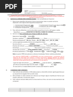 DTOP-373 Solicitud de Tablilla Personalizada | PDF | Negocios ...