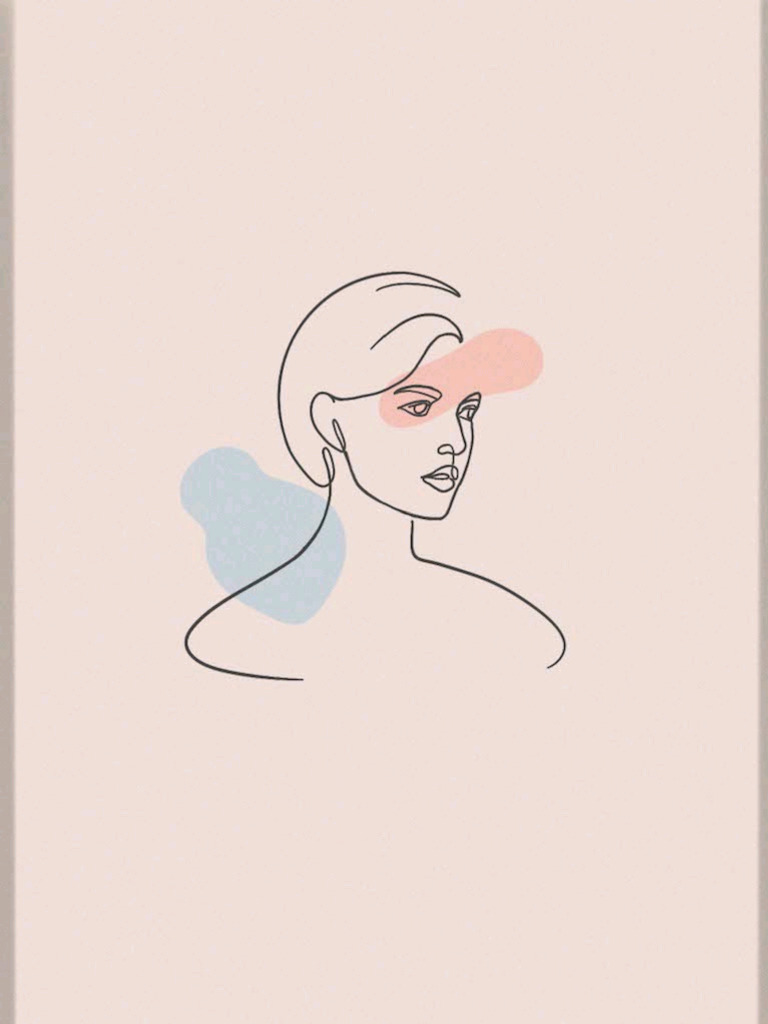 Bloco de Notas | PDF