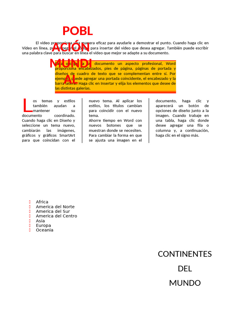 tarea1-JEREMY SOLANO CONTRERAS | PDF