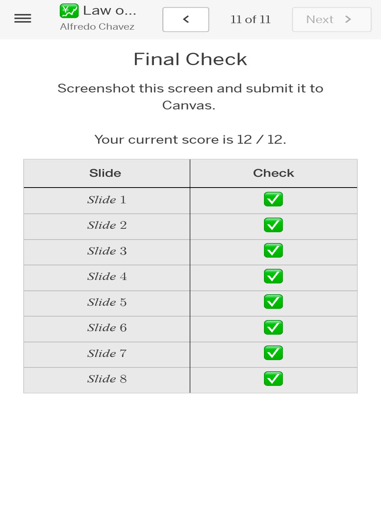 ? Law of Sines and Cosines A2 Self Checking | PDF