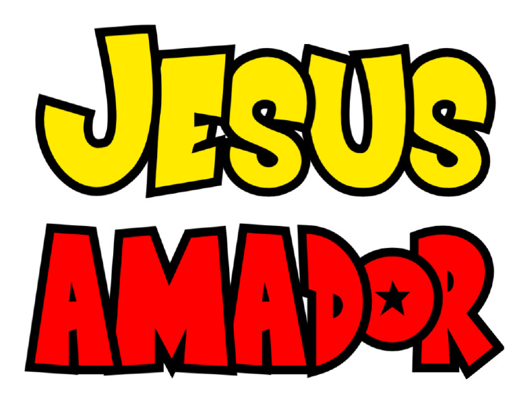 Jesus-amador-13-9-2024 | PDF
