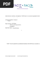 Firearm Licensing Authority: Application For Firearm Licences ...