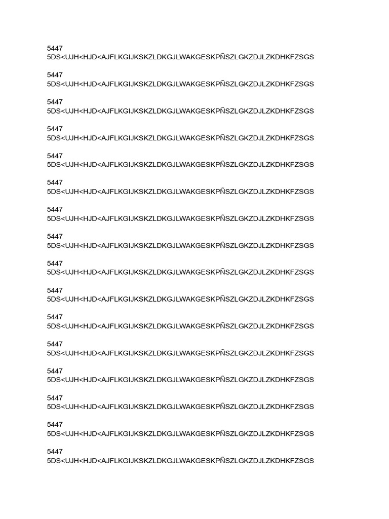 FUNCTIONAL ANALYSIS II | PDF