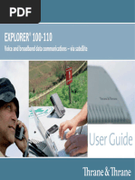 MirrorOp Sender User Guide | PDF | Installation (Computer Programs ...