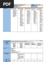 WES Academic Request Form (UPDATED) | PDF