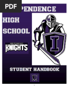 Adison High School | PDF | High School Diploma | General Educational ...