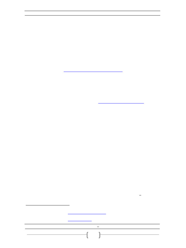 A Nommer 1 | PDF | Temblores | Techo