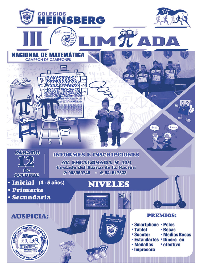 BASES 2024 AZUL ULTIMO (1) | PDF