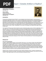 DTV Call Flow and Sample Scripts | PDF | Credit Card | Business