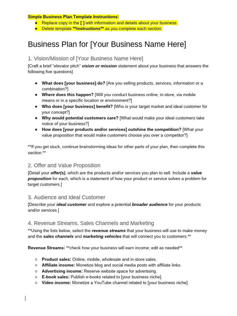 Social Security Card | PDF | Affiliate Marketing | You Tube