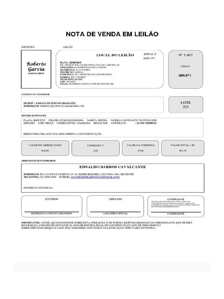 SCRIBD PDF Downloader Tool | PDF