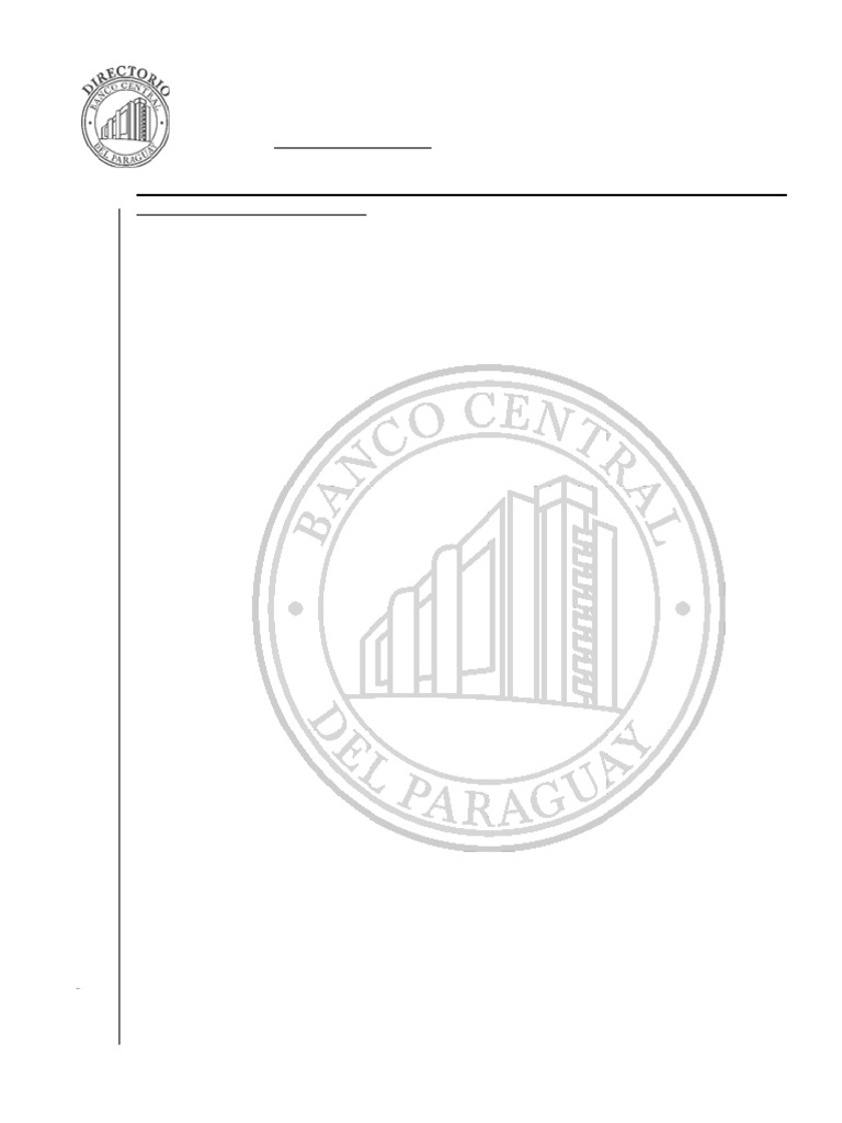 2022 01 20 Res N 016 Acta N 04 Estandares Minimos Buen Gobierno Corporativo | PDF | Seguro ...