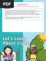 Phrase and Sentence Grade 2 Worksheet 2 | PDF