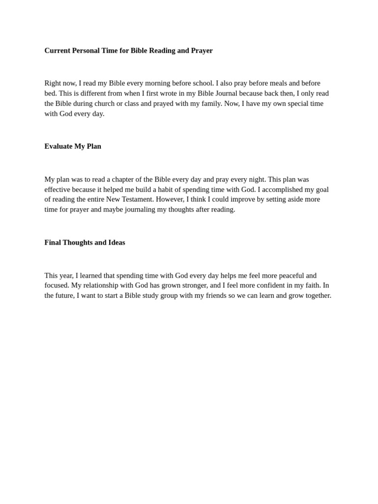 Assess Your Learning | PDF