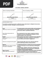UPNG External Application Form 2026 | PDF | Bachelor's Degree | Science