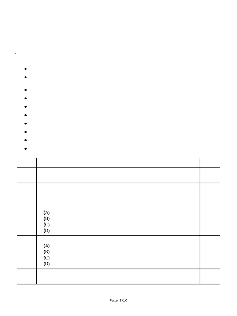 12CS | PDF | Computer Network | Parameter (Computer Programming)