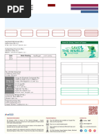 Atpd-2404 21oct2011 | PDF | Humidity | Ice