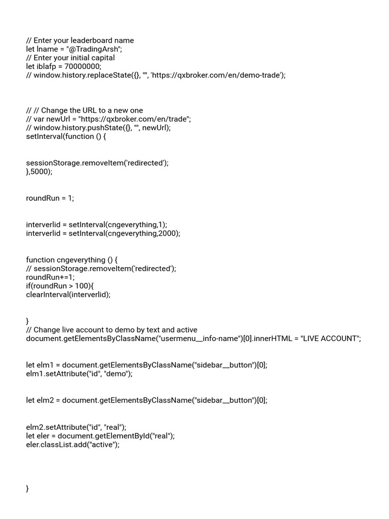 Converted Text | PDF