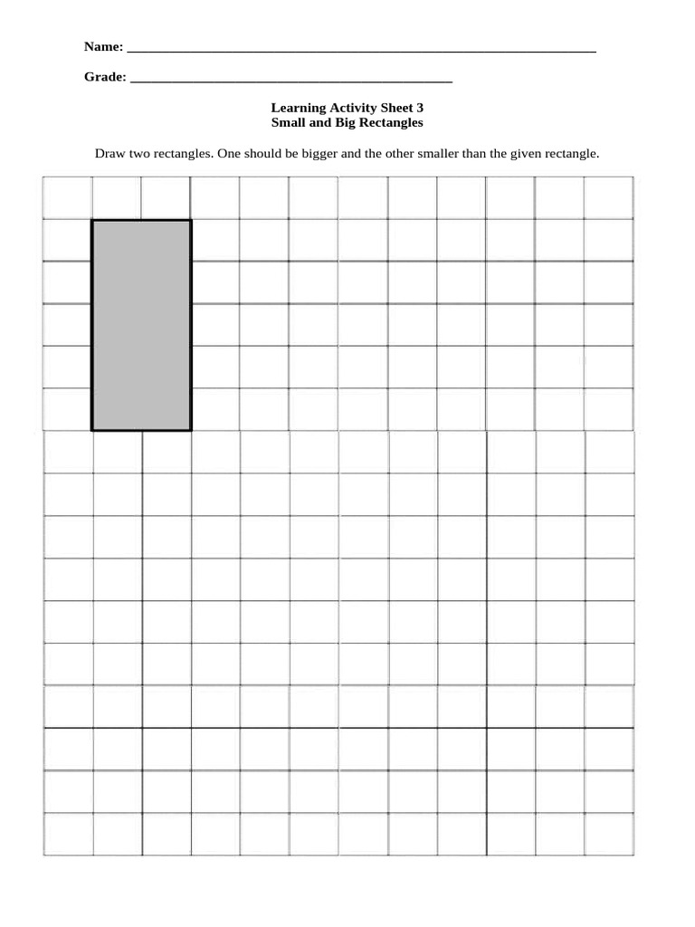 Math Learning Activities) Matatag | PDF