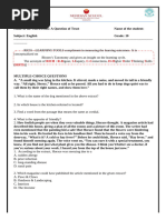 S&P Capital IQ Excel Plug-In Cheat Sheet | PDF | Preferred Stock ...