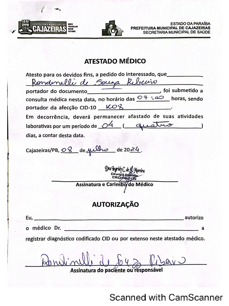 CamScanner 12-07-2024 08.44 | PDF