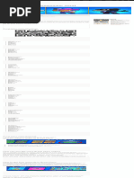 Supercell ID Rewards and Points Guide | PDF | Ios Software | Gaming