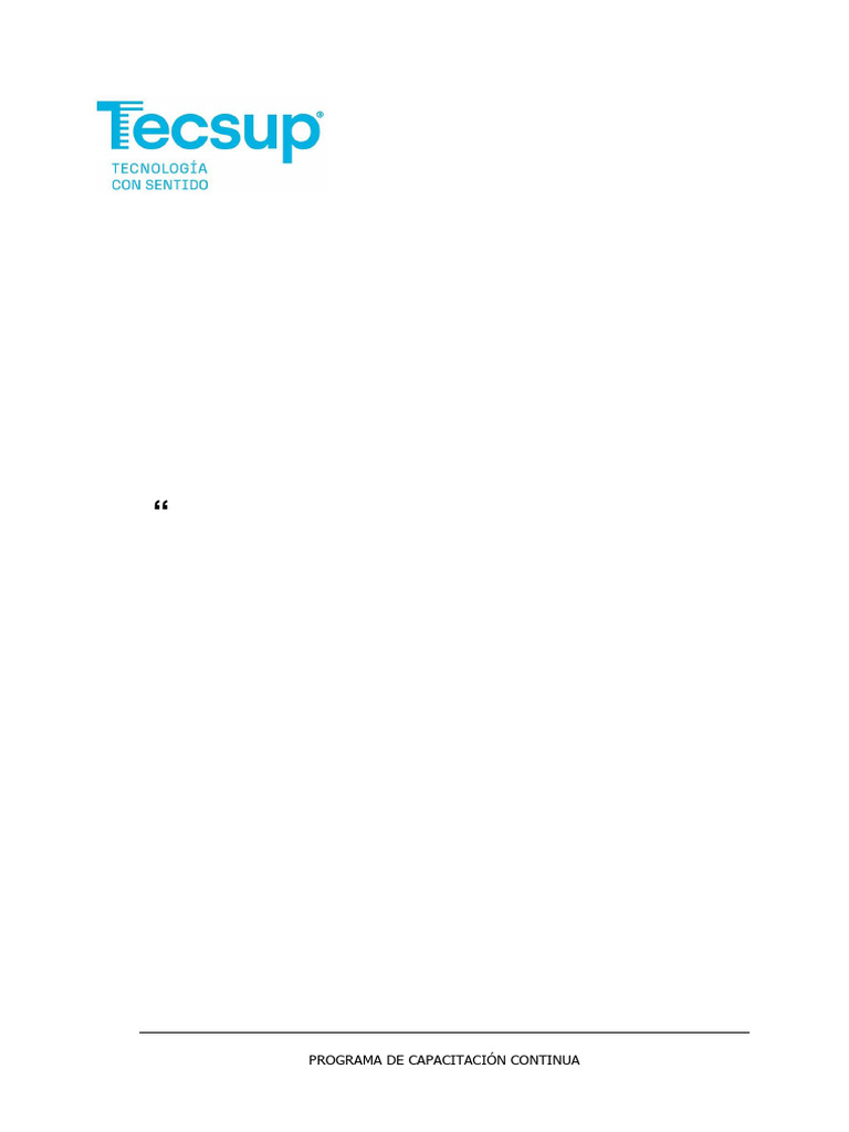 Lab5-El Transformador Trifásico | PDF | Transformador | Ingenieria ...