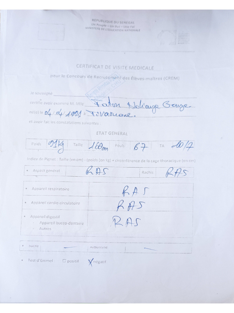 PDFReader 20241012 1118 | PDF