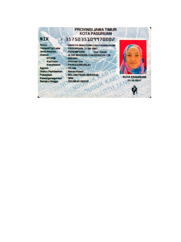 JKJ | PDF