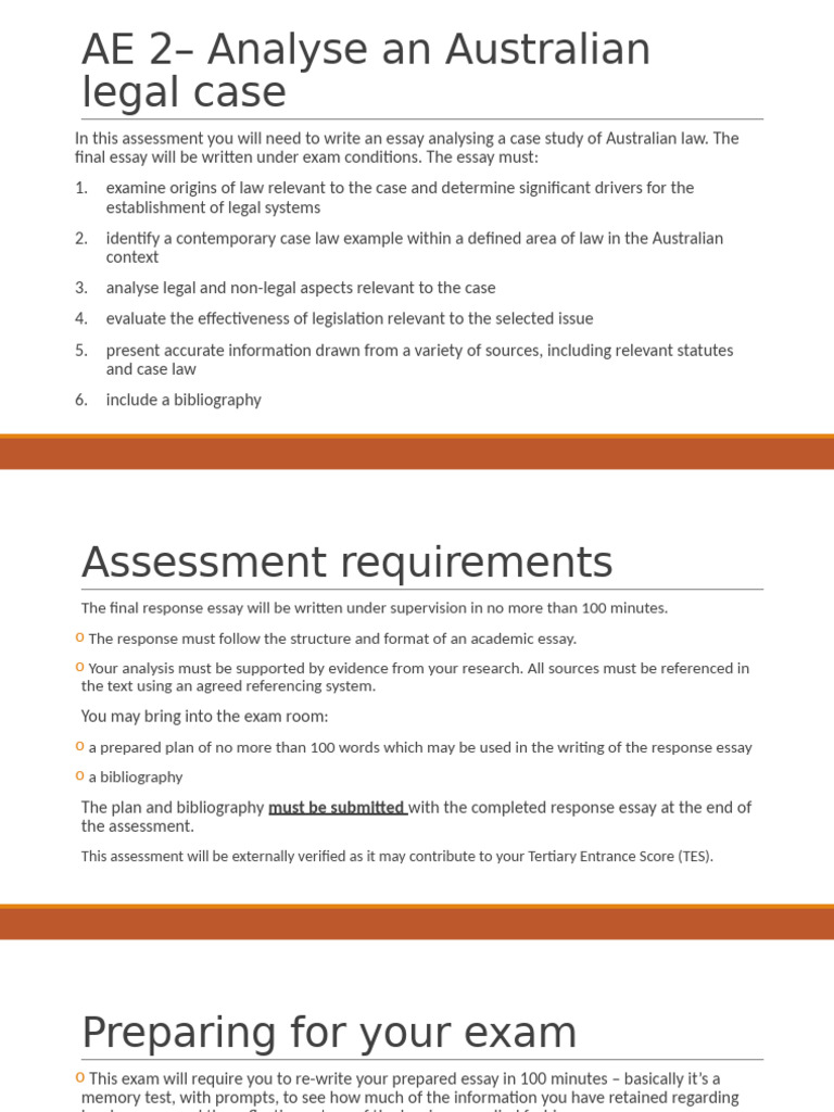 11 AE2 Research, Plan and Structure | PDF | Essays | Precedent