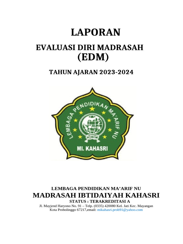 EDM 2023-2024 Fix | PDF