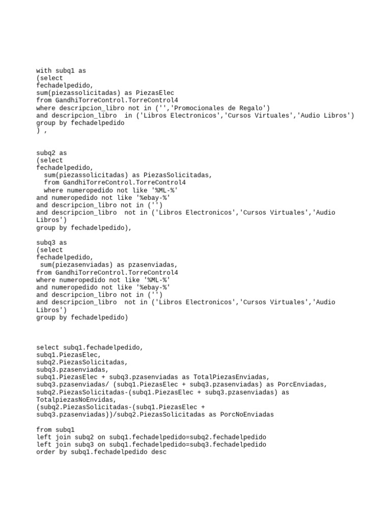 11.-Tabla Temporal en Big Query | PDF | Informática