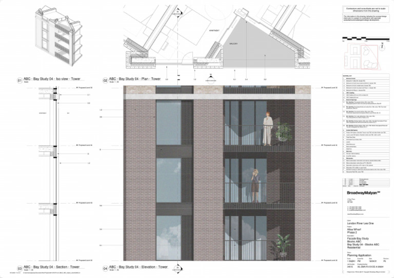 FACADE_BAY_STUDY_-_BLOCK_ABC_BAY_STUDY_04_-_BLOCK_ABC_RESIDENTIAL ...