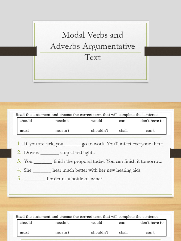 Evaluative-Language-and-Conjunctions-in-Argumentative-text | PDF | Verb | Sustainability
