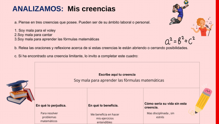 Rda 02 Pptx 20241012 162337 0000 Pdf