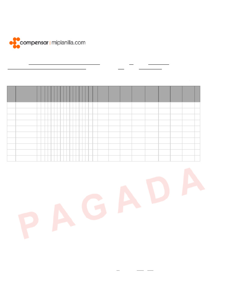 CertificadoAportesAcumulado CC1121891120 CONTENTO DIANA 2024-06 2024-06 ...