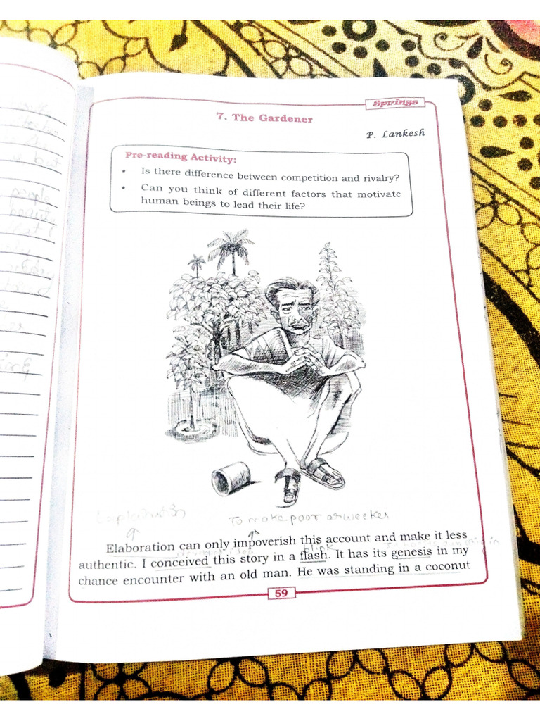 PDFReader 20241024 0654 | PDF