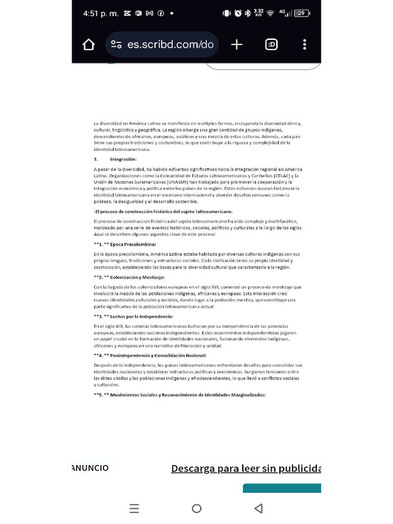 PDF Scan 23-10-2024 16.52 | PDF