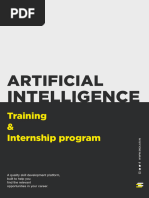 GlowLogics | PDF | Learning | Engineering