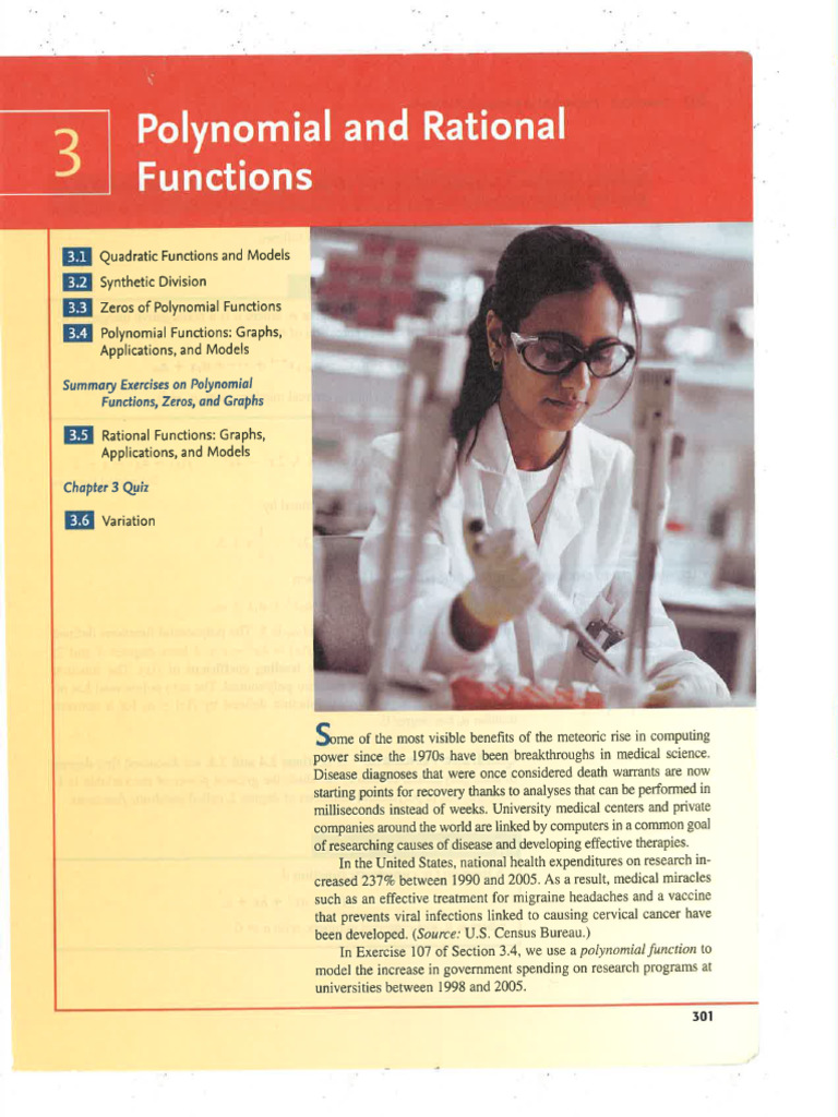 Chapter 3 p301-400 | PDF