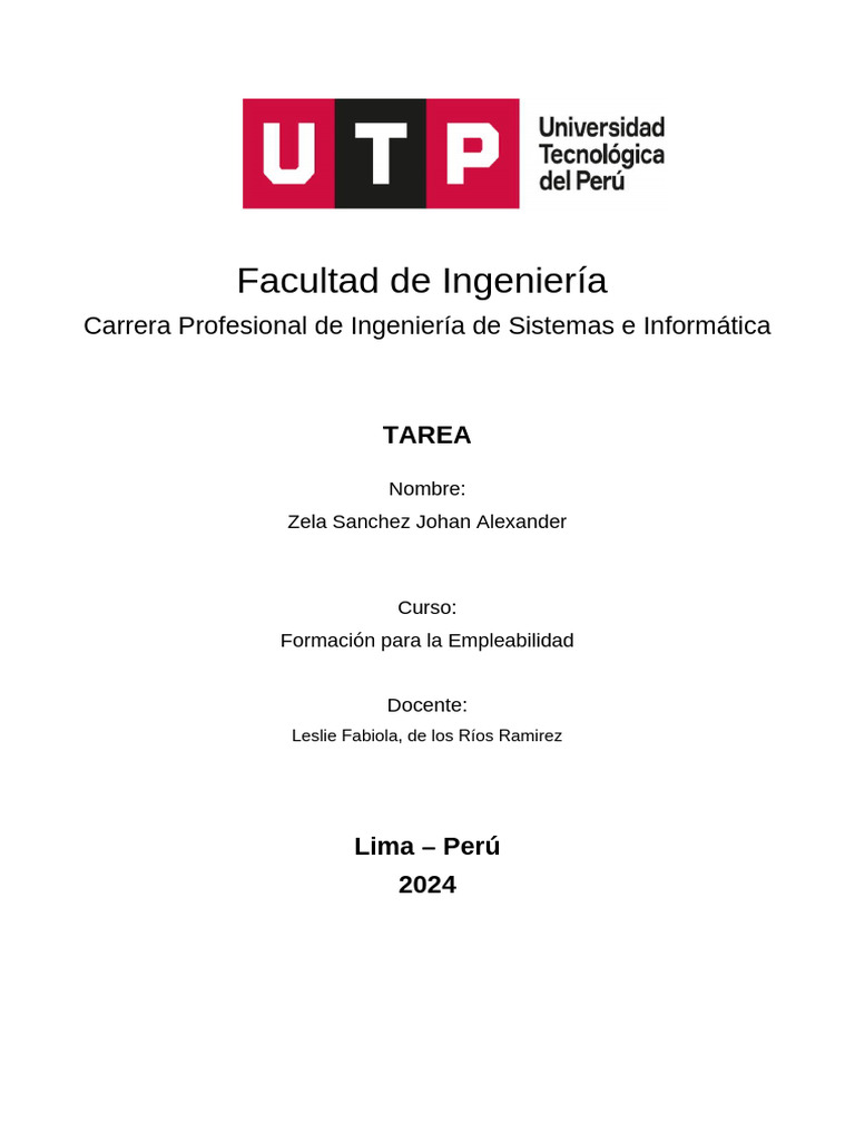 Sem2 Ta1 | PDF