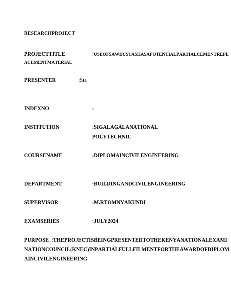 .Stanley Project - 1729392534503 | PDF | Structural Engineering ...