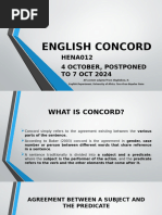 Maths Quiz: A Simple Scratch Quiz Creation Program Designed For KS2 ...