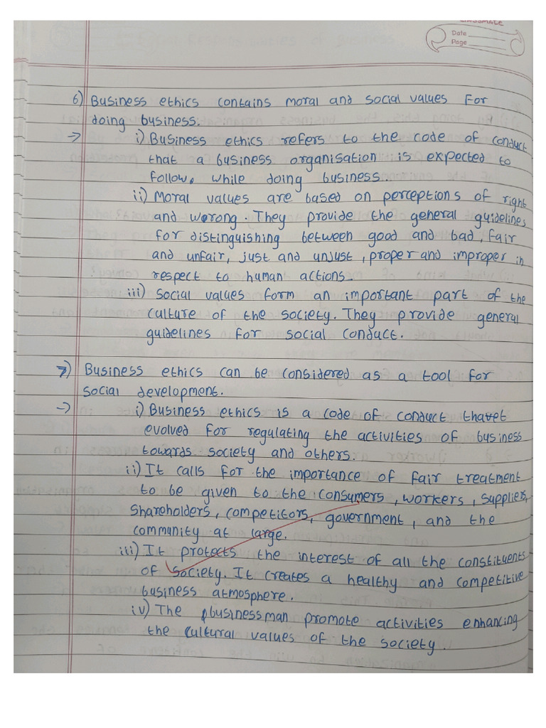 Ocm Solution 5 | PDF