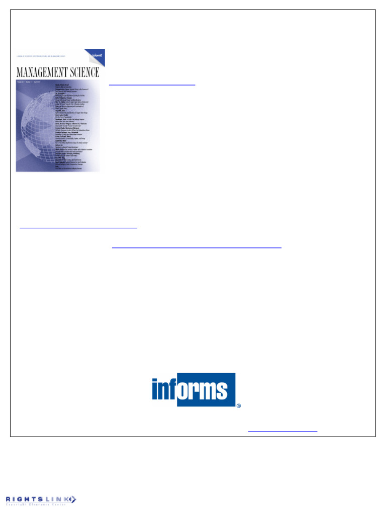 Amal Doss 2017 | PDF | Utility | Prices