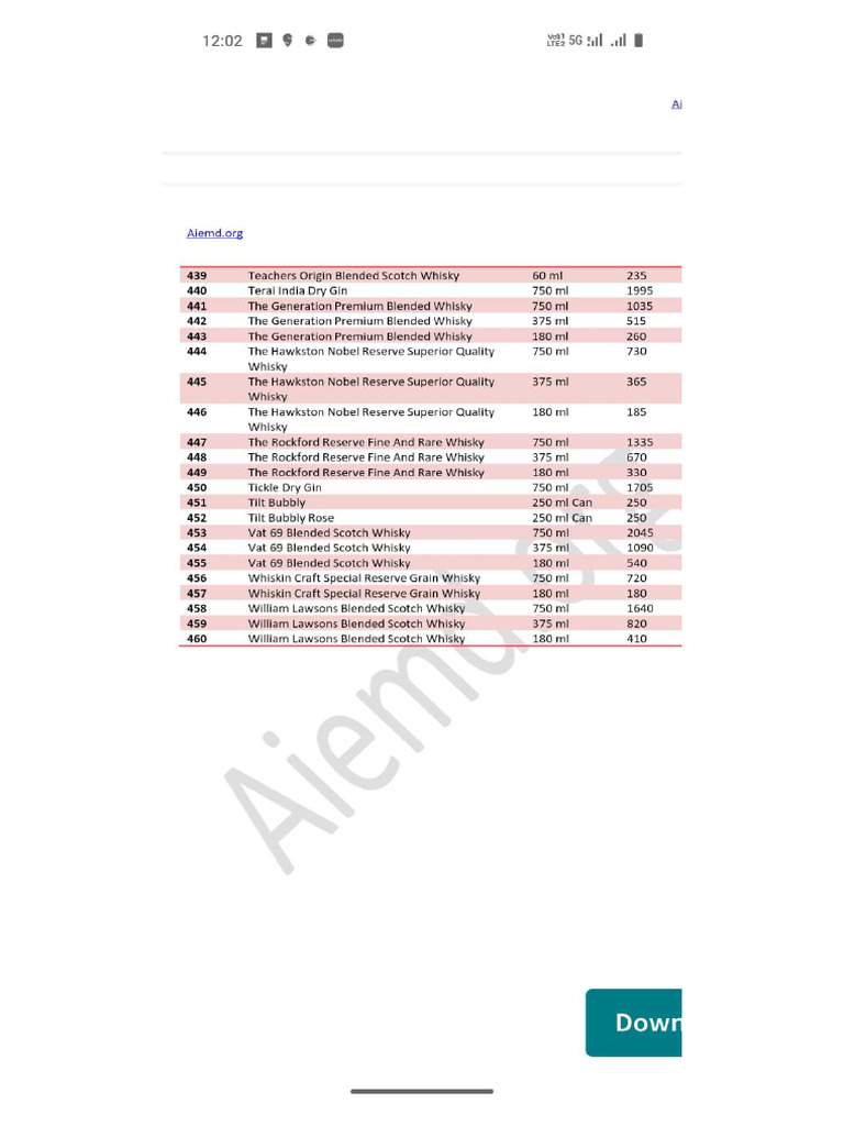 Img 20241023 Wa0013 | PDF