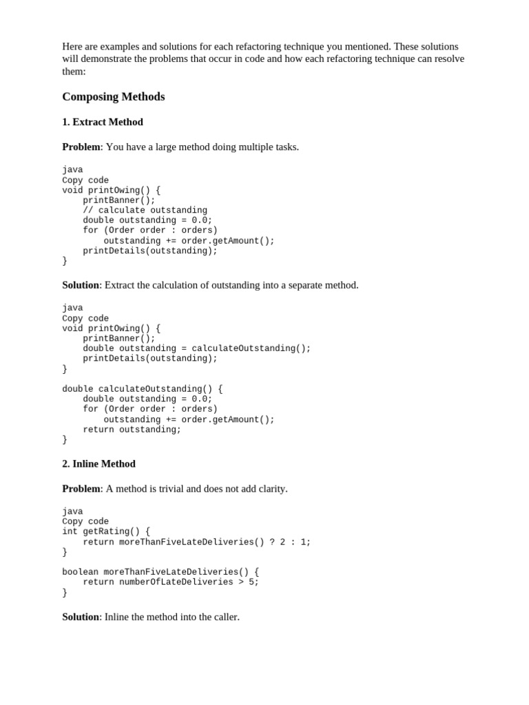 Sr Ass Pdf Parameter Computer Programming String Computer Science