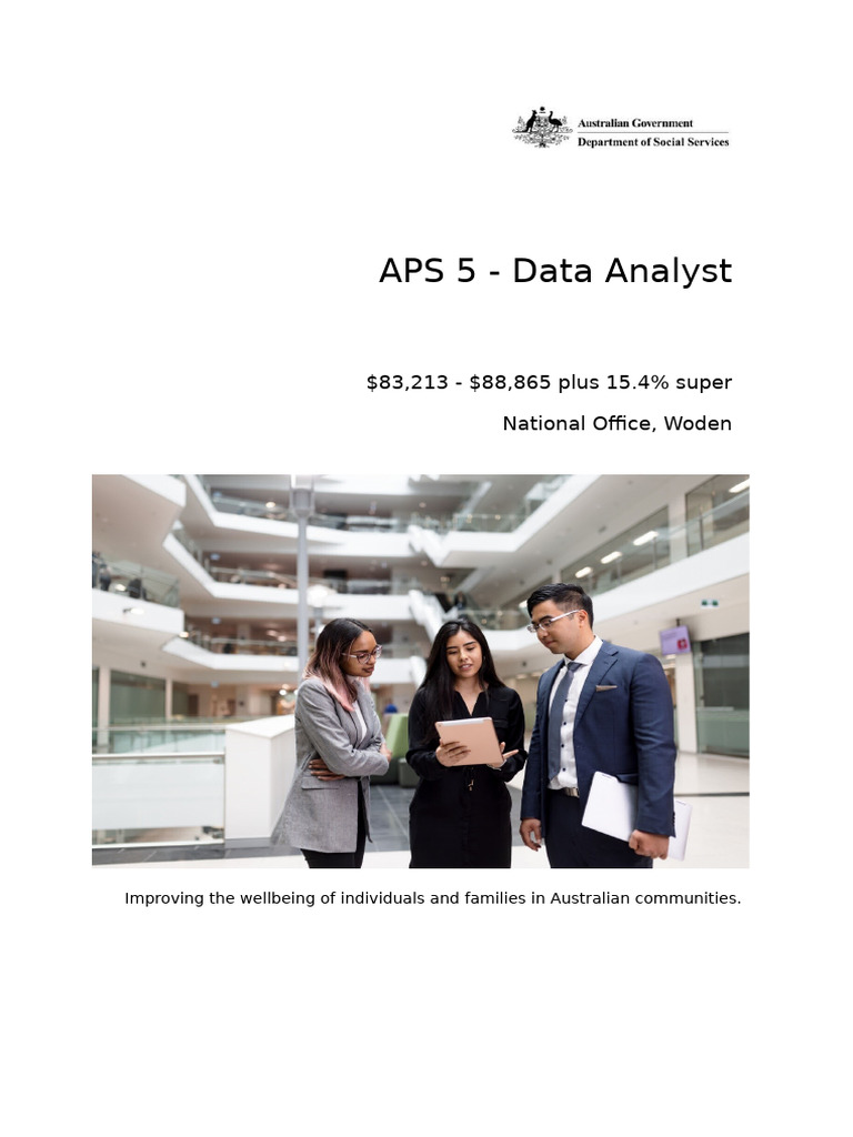 EXT-2024-0191-Job Pack | PDF | Recruitment | Résumé